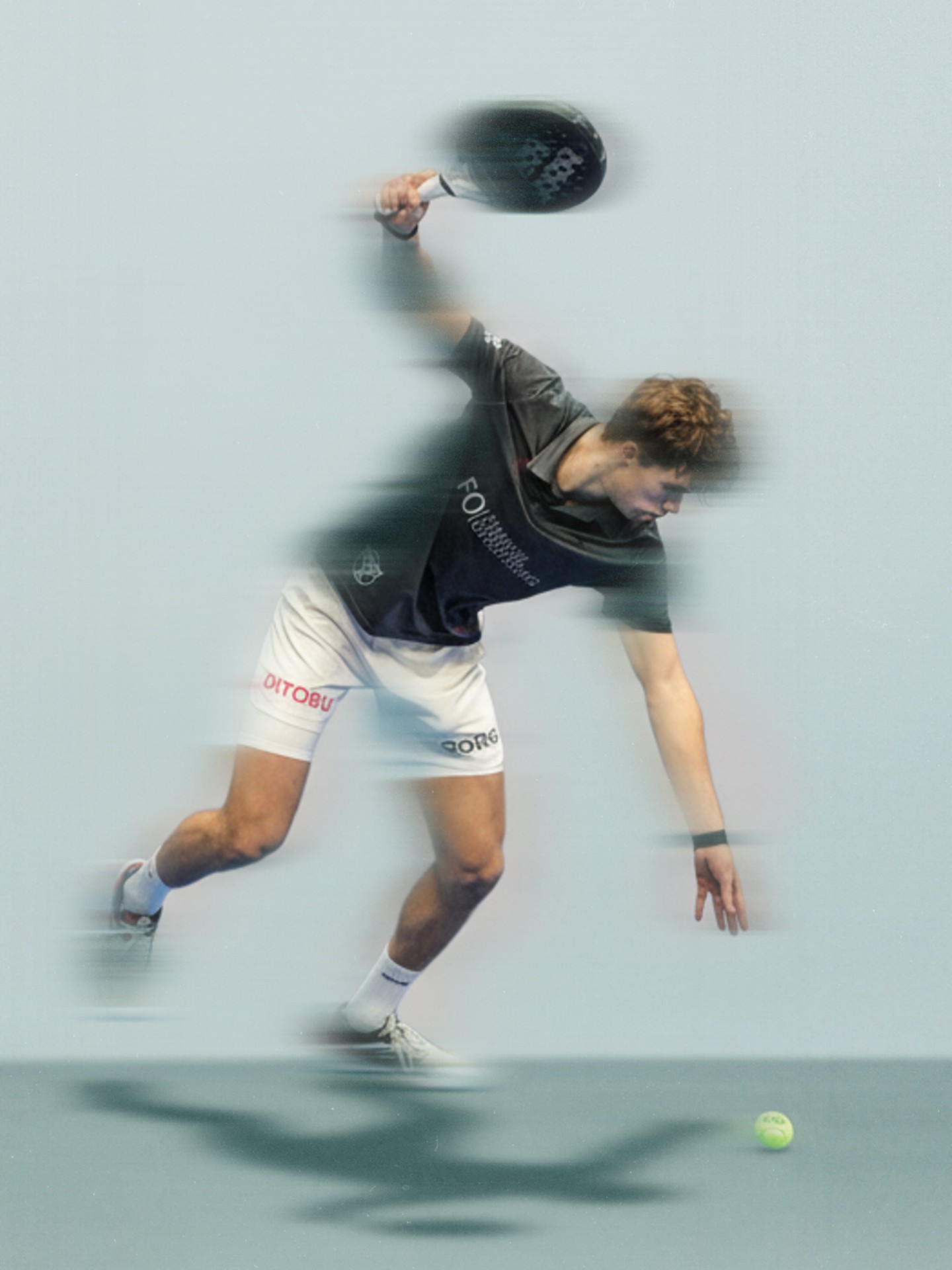 Book Padel Bane – Nem Online Booking Alle Centre | Racket Club